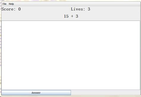 Java Make Textfield Normal Size Using Layoutmanagers Stack Overflow