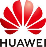Huawei OnVUE Exam Information Pearson VUE
