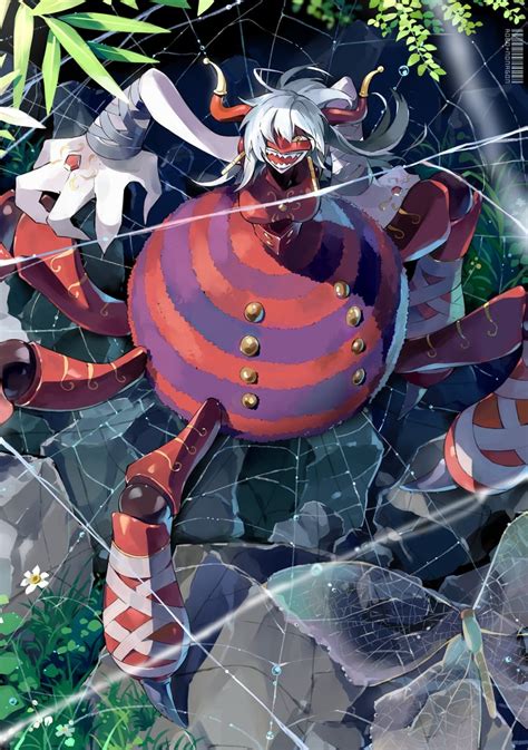 Archnemon Digimon Drawn By Robononagon Danbooru