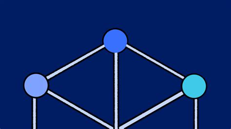 Building A Graphql Server With Netflix Dgs An Unfiltered Review