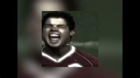 Tralalero Tralala 🗣 Funk Djraulipuess Djdylanfk Youtube