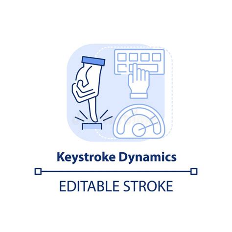 security dynamics stock illustrations 392 security dynamics stock