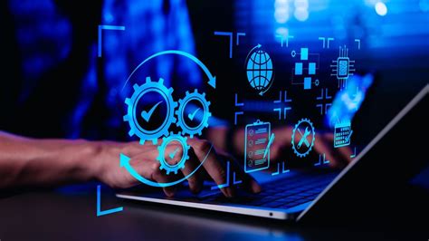 Ai Workforce Scheduling Automated Shift Planning Revolution