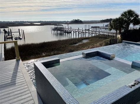 David Brodeur Posted On Linkedin