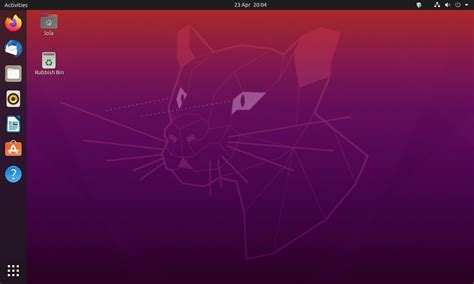 Fix For GNOME Stuttering Bug In The Works