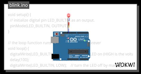 O Wokwi Esp32 Stm32 Arduino Simulator O Wokwi Esp32 Stm32 Arduino Simulator