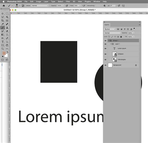Solved Paste From Illustrator As Separate Objects Adobe Product