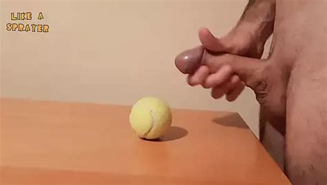 Like A Sprayer Gay Porn Videos Sex Model Nudes XHamster
