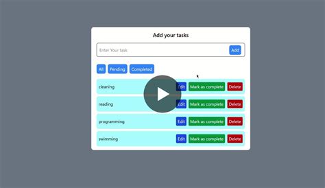 Reactjs Webdev Learningbydoing Buildinpublic Faizan Mansuri