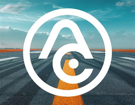 Contenido Para Auto Class Cr Behance