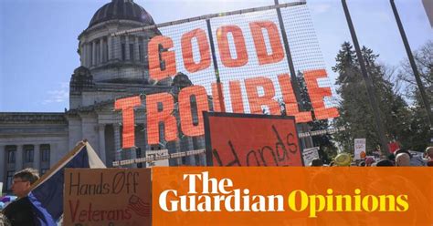 Where Are The Concerted Voices Of College Presidents As Their Colleagues Are Being Hung Out To