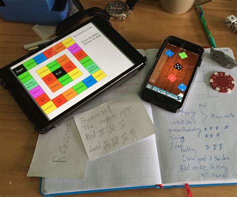 Create Your Own Game Assignment Fillable Online Inspirecusd