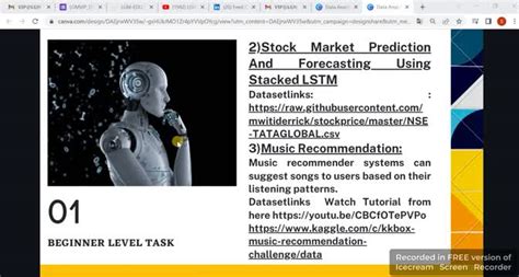 Sujata Kadam On Linkedin Connections Task2 Datascience