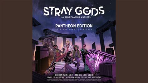 Look Into Me Youtube