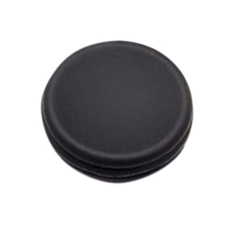 Soft Shutter Release Id Soft Shutter Release Id