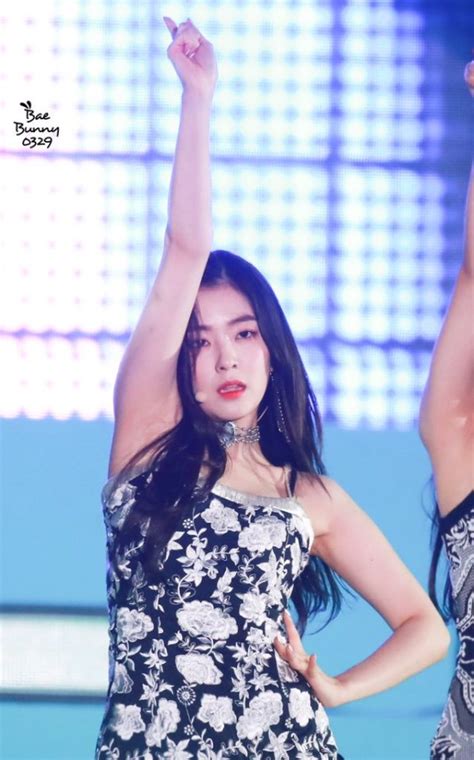 제목 없음 on Tumblr