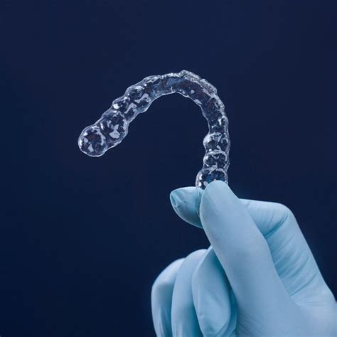 Clear Aligner Rejuvie Dental Bali