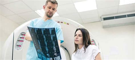 Best Mri Tech School In Middletown Ct Updated Jul 2025 Pulse