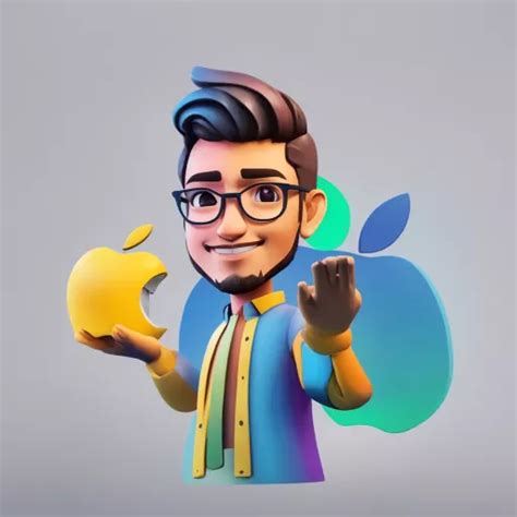AI React Js Tutoring Advisor Hyperspace Ai