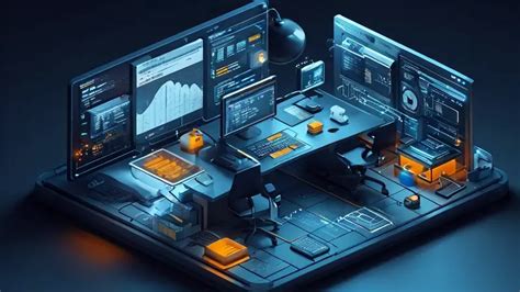 java如何配置jdk路径 PingCode智库