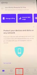 How To Change WiFi Name And Password Xfinity Prepaid NetworkBuildz