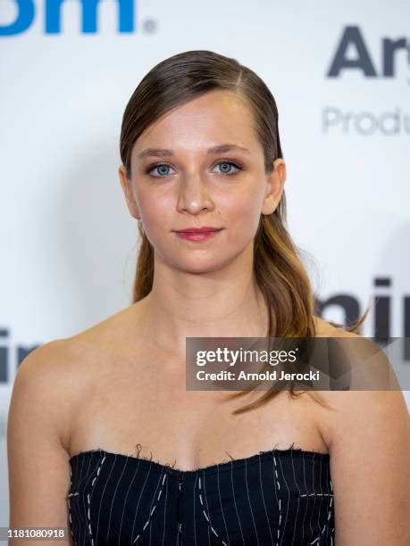 213 Molly Windsor Photos And High Res Pictures Getty Images