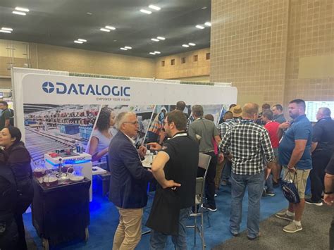 Jason Replogle On Linkedin Vartech2023 Sanantonio