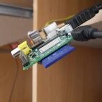 Bilder Archives Raspberry Pi BlogRaspberry Pi Blog