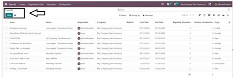 How To Eliminate Duplicate Data And Field Cleaning With Odoo 16 Data
