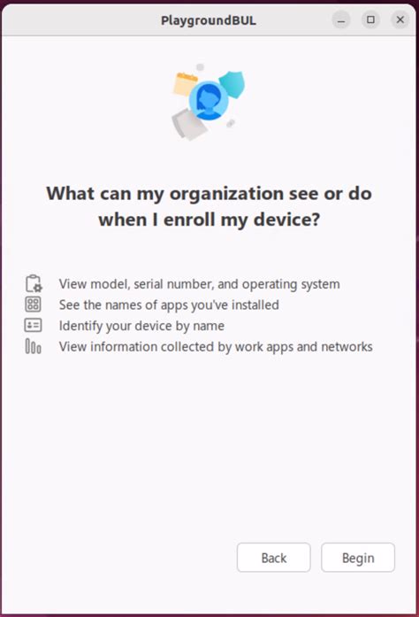 Enroll Ubuntu Linux Devices In Intune Mikes Mdm Blog