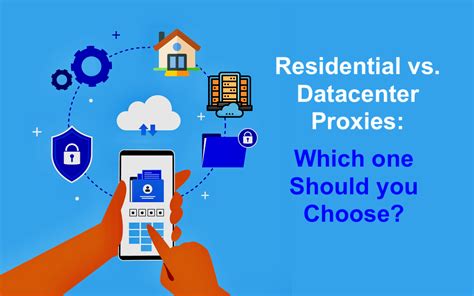Ip Address Lookup Geolocation
