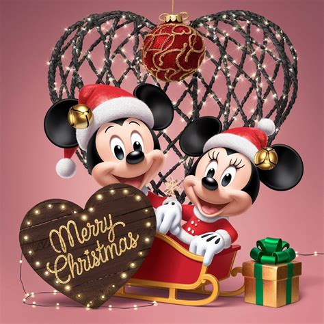 Ideogram 3d🦋 Mickey Mouse Pictures Minnie Mouse Pictures Disney Holiday