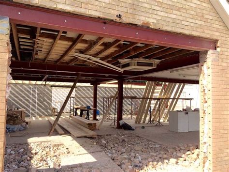 Structural Engineering Calculations And Design