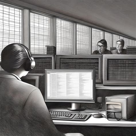 Par Où Commencer Pour Apprendre La Programmation