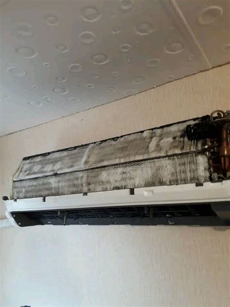 Профилактика на климатици Ремонт на битова техника ел инсталации Пазарджик Запишете