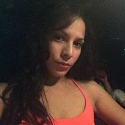 Stream Gabriela Bencomo Music Listen To Songs Albums Playlists For Free On Soundcloud