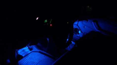 подсветка — DRIVE2