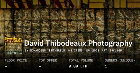 Opengraph Imagets29188473