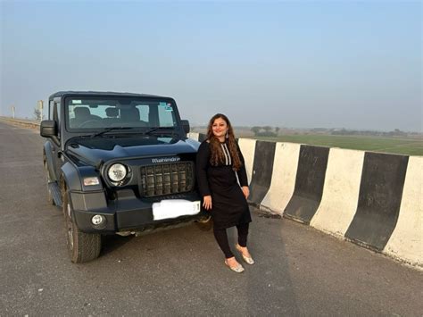 Trupti Jhala On Linkedin Reminisce Moments Dreams Dreamscometrue