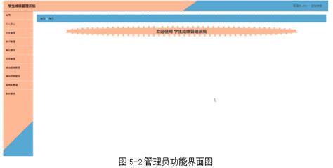 基于springboot实现学生成绩管理系统项目【项目源码论文说明】计算机毕业设计springboot学生成绩管理系统论文任务书 Csdn博客