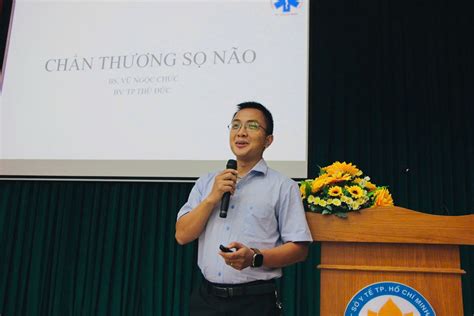 N Ng Cao Ch T L Ng C P C U Ch N Th Ng V V N Chuy N An To N Ng I B Nh Trung T M C P C U