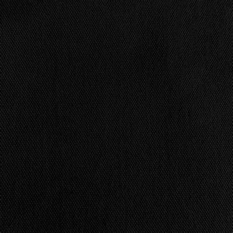 Tela Loneta Instatex