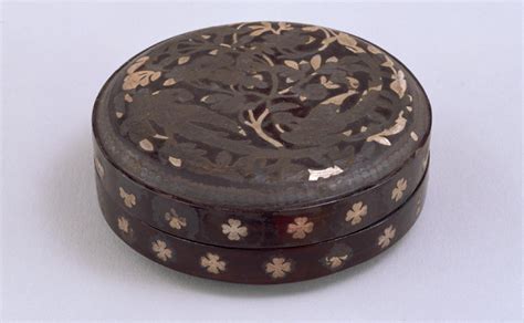 정창원의 한반도 유물들 미스터리 공포 에펨코리아