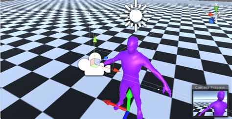 Decoding A Projection Matrix XdPixel