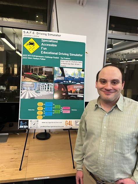 Jonathon L On Linkedin Gamedev Gamedevelopment Unrealengine Nyu Educationalgames