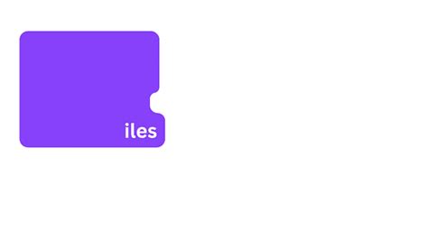 Zaheer Hussain On Linkedin Zaheerhussainn I Will Do Web And App Uiux