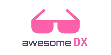 Github Workos Awesome Developer Experience 🤘 A Curated List Of Dx Developer Experience