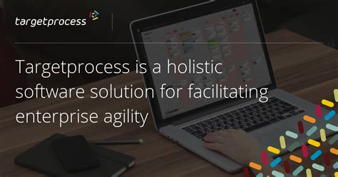 How To Attach Existing Bug To A User Story Or Feature Targetprocess