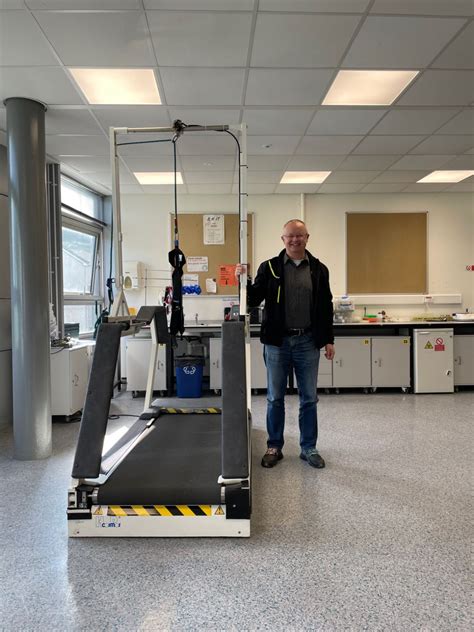 Hpcosmos Sports And Medical Gmbh On Linkedin Exercisephysiology