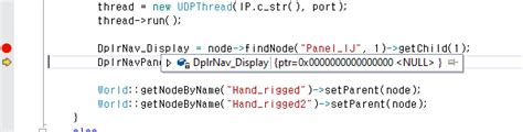 Solved Using Class Instances Related To The Component System C Programming Unigine